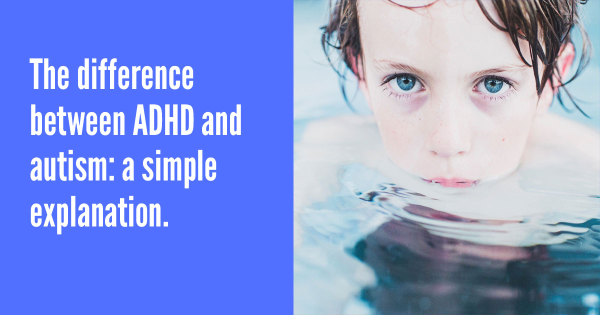 How To Teach Empathy To Kids With Autism