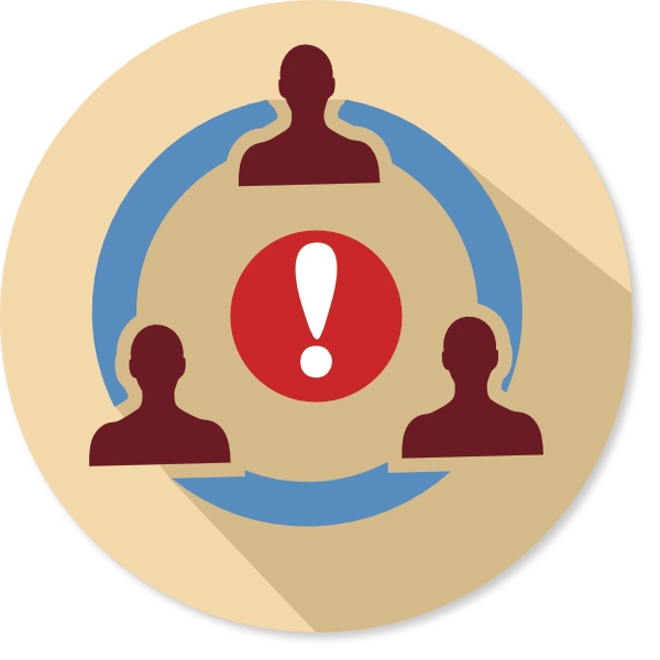 Behaviour 360: SEMH Made Simple