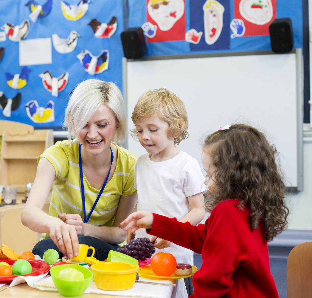 Behaviour 360: SEMH Made Simple