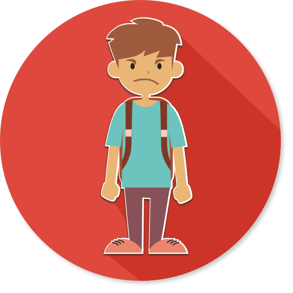 Behaviour 360: SEMH Made Simple