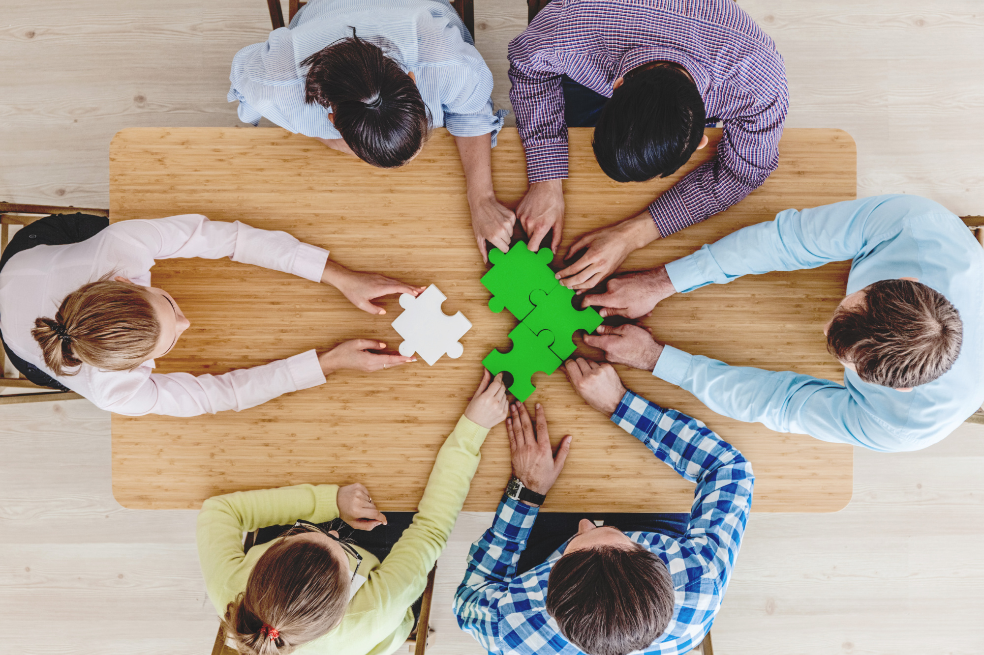 Inner Circle Community: Join Today