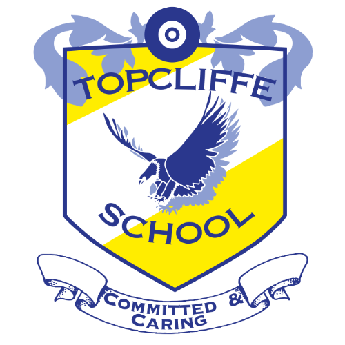 In-school support