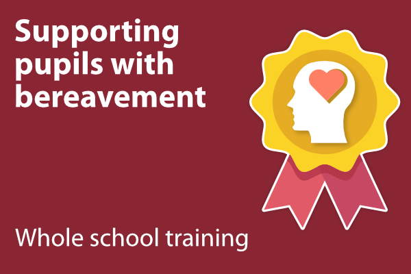 Beacon: Behaviour Support for Schools, Teachers and Families